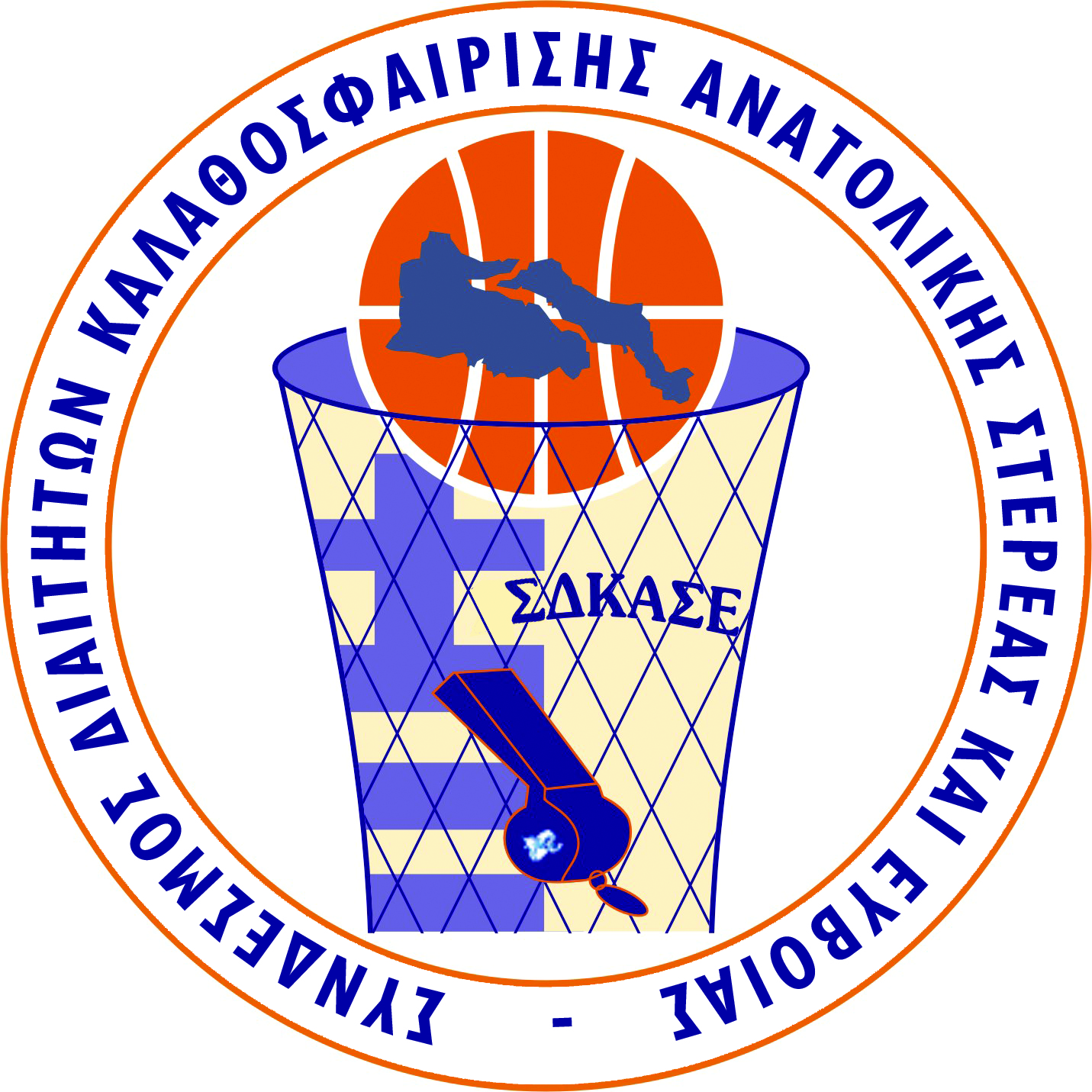 ΣΥΝΔΕΣΜΟΙ ΜΕΛΗ Ο.Δ.Κ.Ε